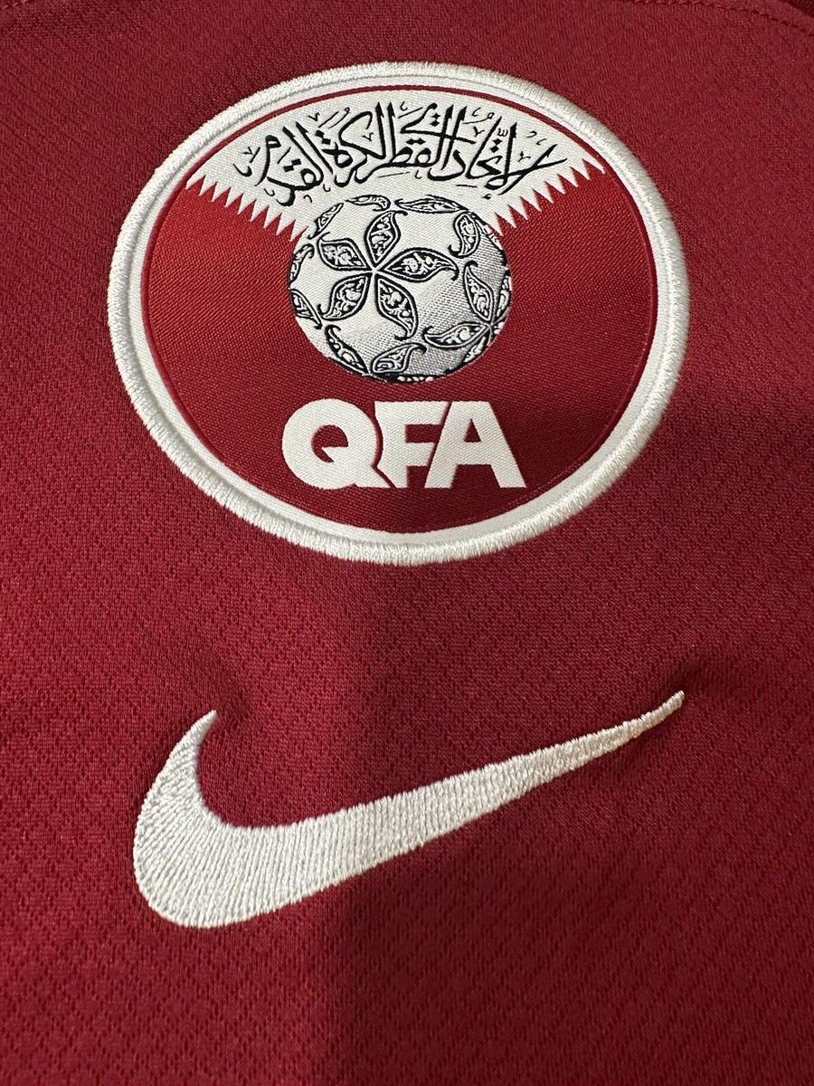 Qatar National Football Team Logo Uruguay National Football Team