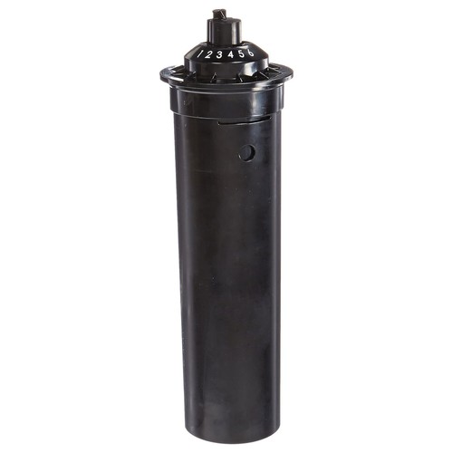 Zodiac Nature2 Tab Feeder Assembly Fusion Replacement with Body, Cap ...