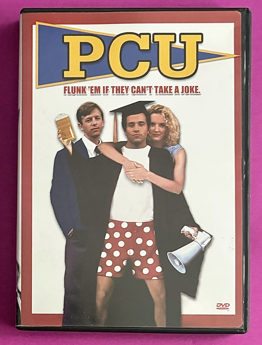 Jeremy Piven Pcu The Bird Show At Port Chester University | TikTok