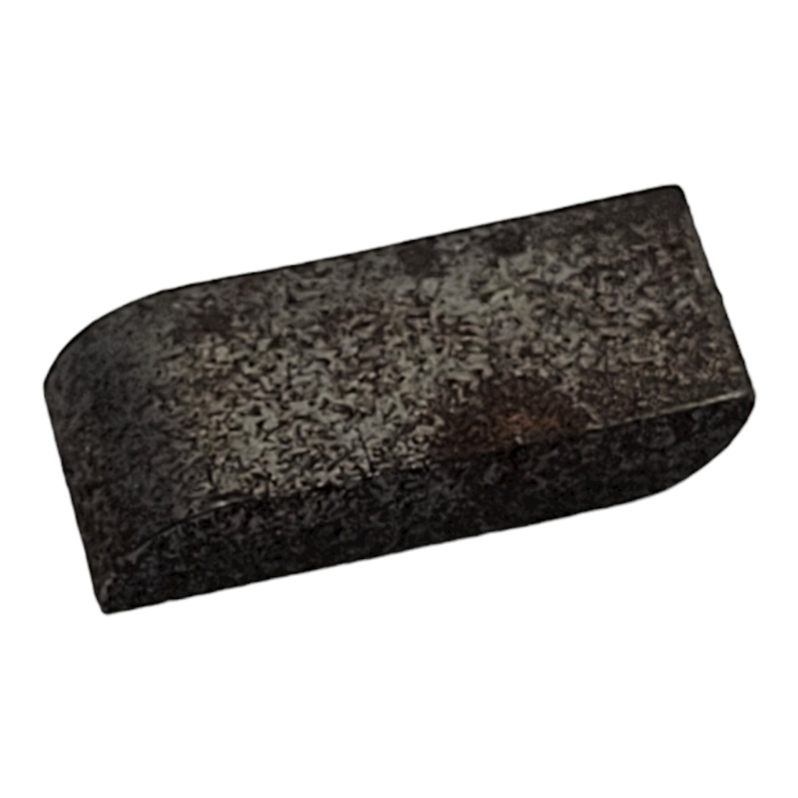 Tecumseh 29936 Wind Dog Impulse Starter 18221 19221 20222 Genuine OEM ...