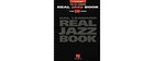 The Hal Leonard Real Jazz Book - C Edition | eBay