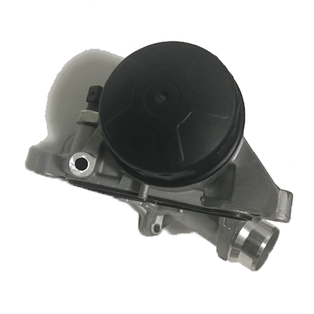 New Engine Oil Filter Cooling Cooler Adapter For BMW X3 X1 528i ...