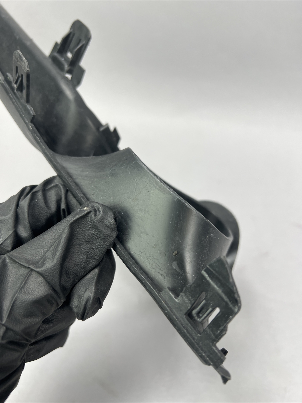 Lexus RX350 2016-2017 Fog Light Trim - Right (Passenger) OEM 53141 ...