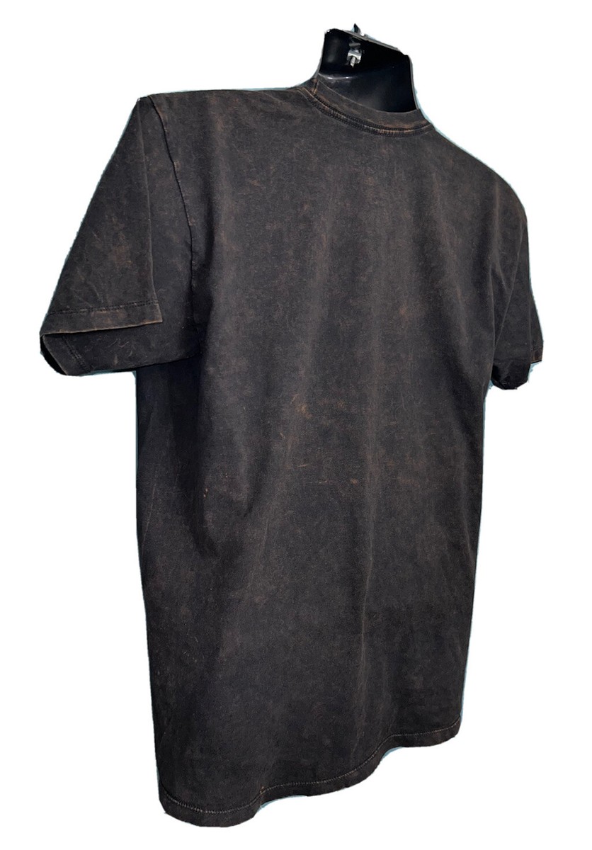 Destiny Shirt Gamestop