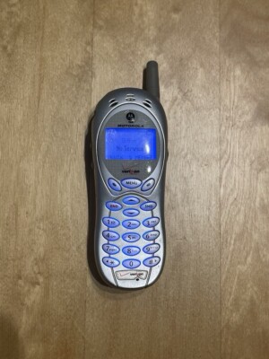 Motorola Verizon Phone | eBay