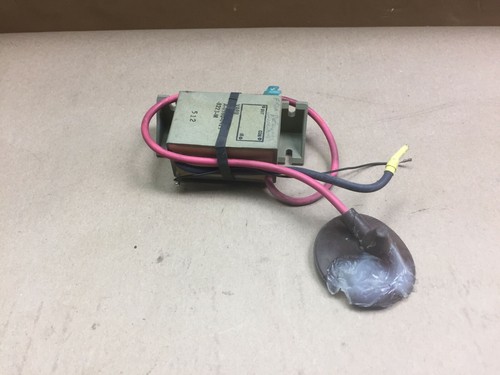 HP 1740A Oscilloscope VARO MH924A03 CRT HIGH VOLTAGE MULTIPLIER | eBay