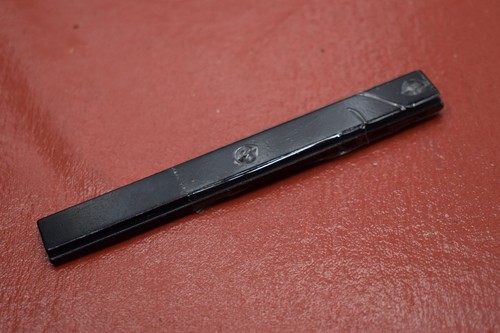 Original Marlin 39A aluminum Scope Mount Base used w/ screws | eBay