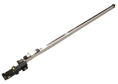 Linear Actuators - Bosch Rexroth Linear