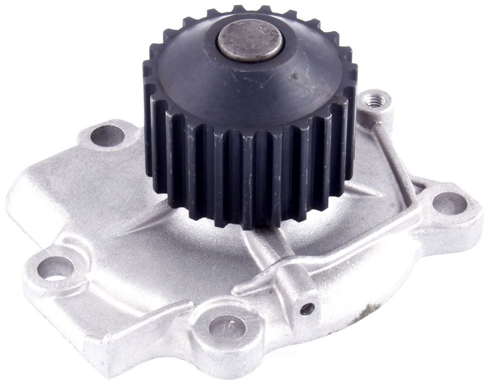 Engine Water Pump-Water Pump(Standard) Gates 41054 for sale online | eBay