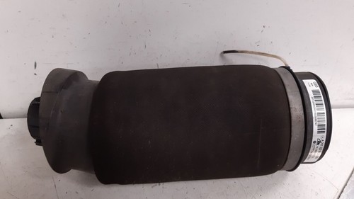 SOUFFLETS D'AIR HUIT Mercedes-Benz R (W251) 2006 A2513200425 | eBay