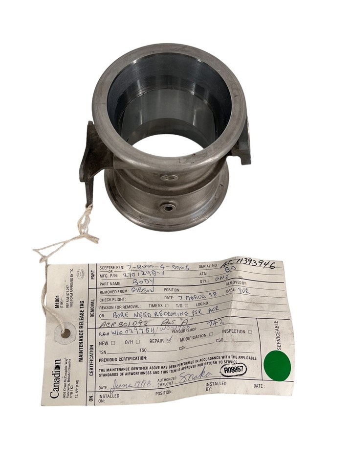Lot Boeing 757 Panel J1 Aircraft Electrical Parts And Mounting Hardware ...