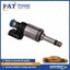 PAT Fuel Injector for Ford Kuga TE 1.0 Litre 3 Cyl Ecoboost M1JE Turbo ...