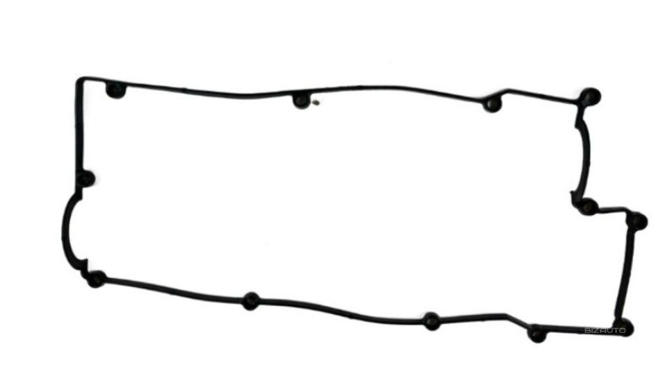 OEM ! ROCKER COVER GASKET for 05-06 HYUNDAI ACCENT 06-11 KIA RIO ...