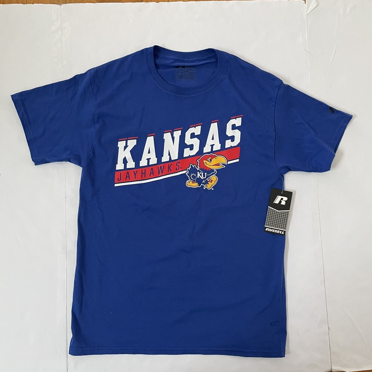 Ku Shirts