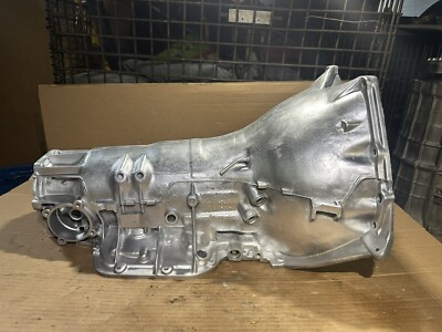 TH400 BCOP Turbo Trans Case Only Empty 2WD HD # 71-BC-203805 ...