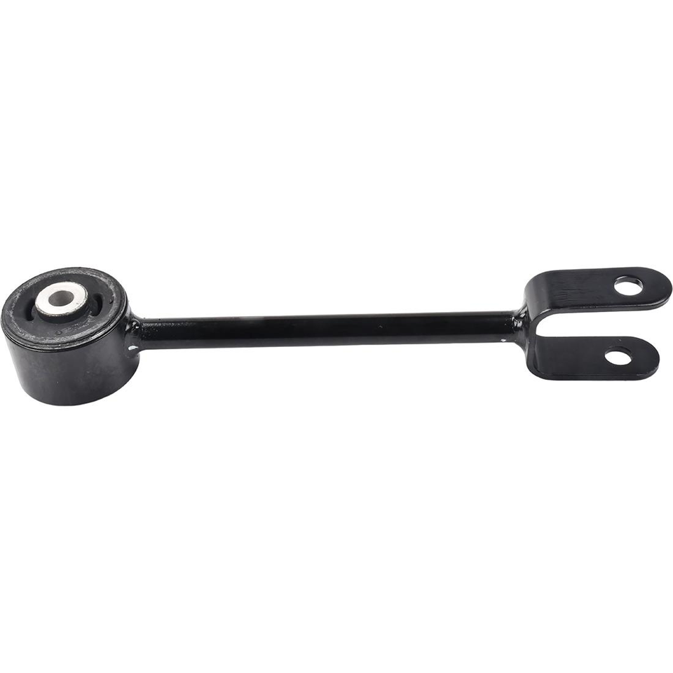 2 Rear Products Suspension Trailing Arm For Ford Explorer 2011-2018 | eBay