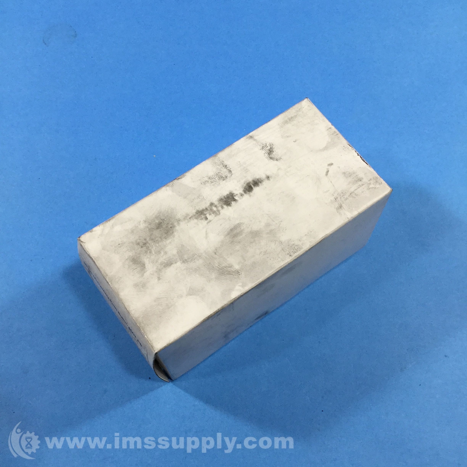 Allen Bradley 800T-QAH2A Series U 30mm Momentary Push Button FNOB | eBay