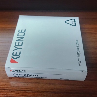 ONE New keyence Laser conversion adapter OP-26401 SPOT STOCK | eBay