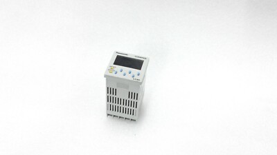 PANASONIC LC4H-PS-R6-AC240VS-F | eBay