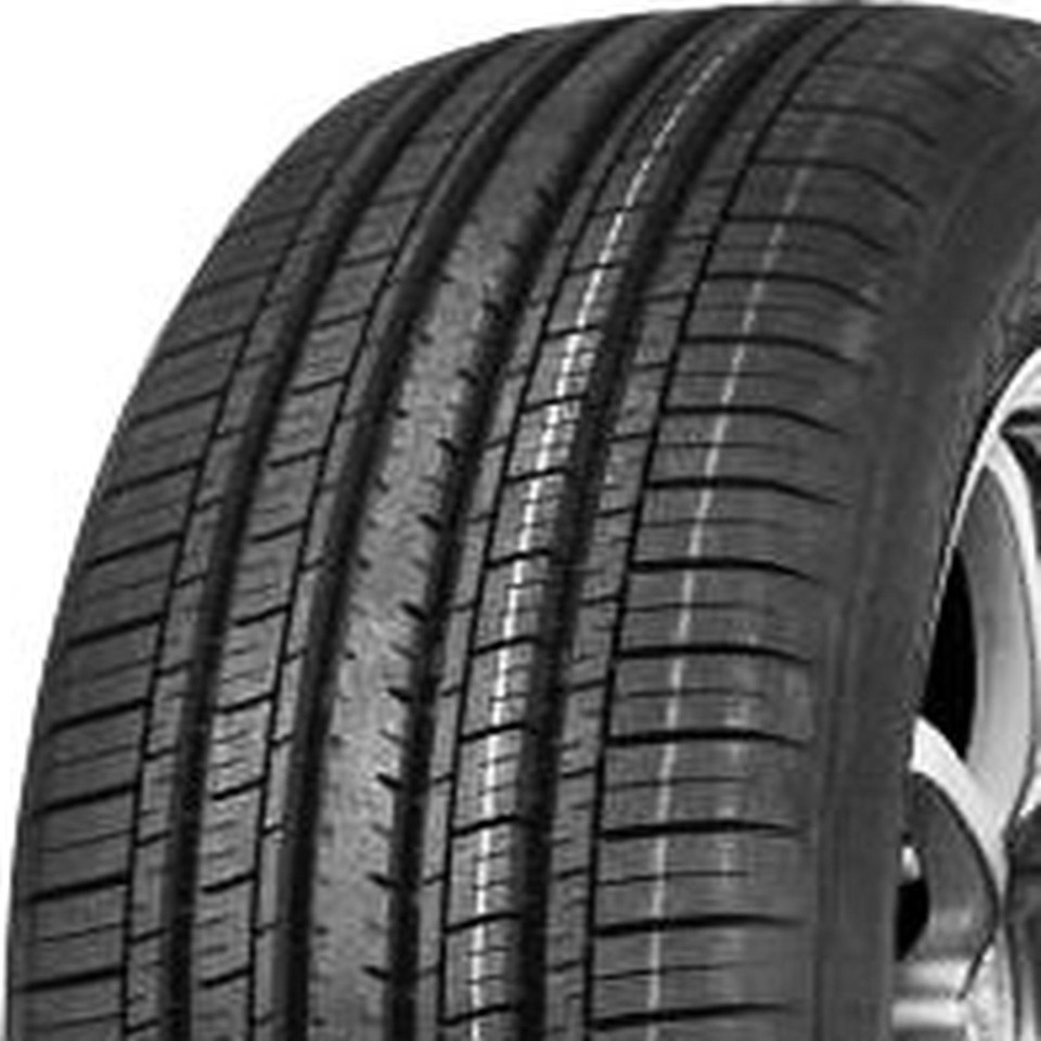 4 New Aptany Ru101 - P285/65r17 Tires 2856517 285 65 17 | eBay