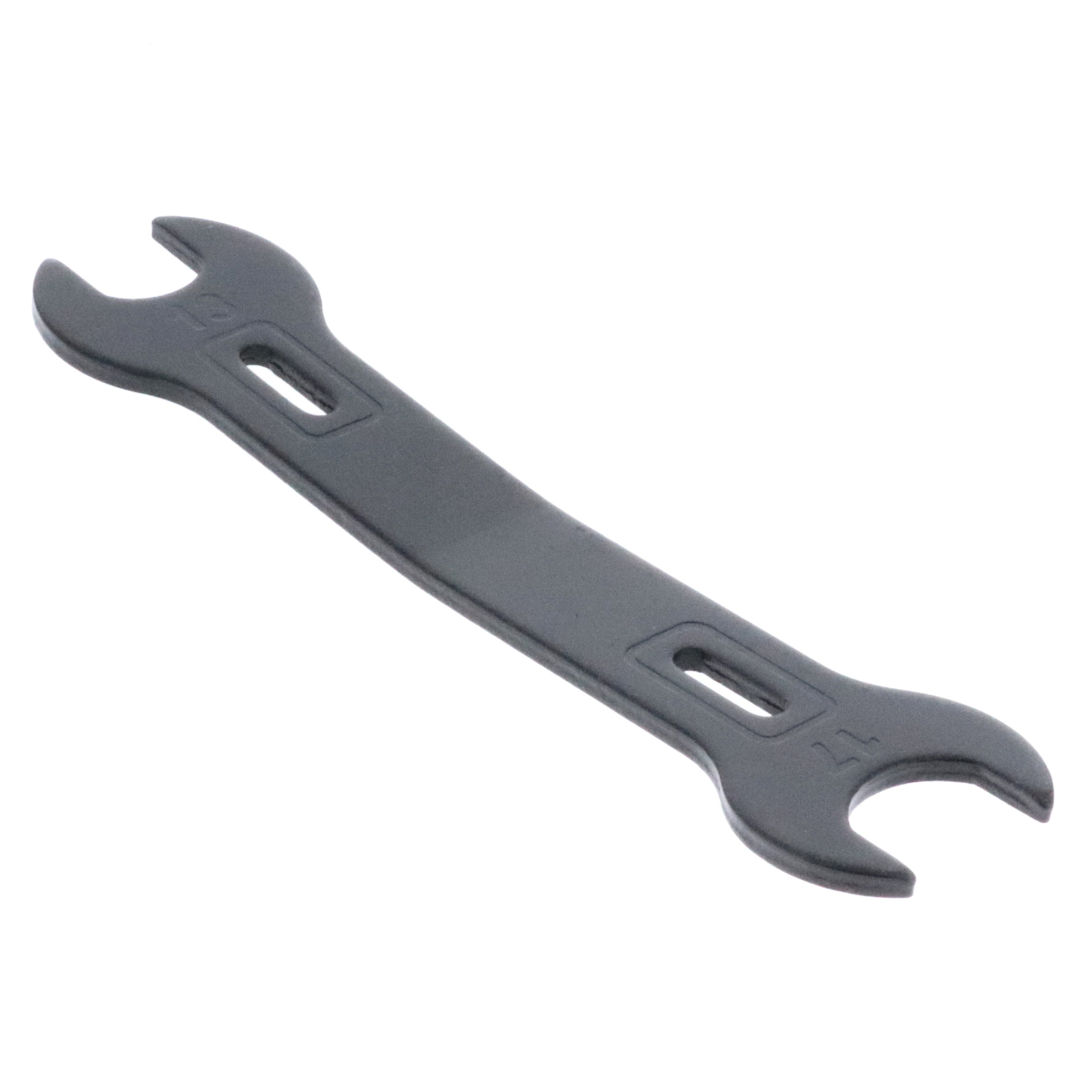 DeWalt OEM N332459 Sander Wrench MCM401D1 DCG426B MCM401 DWE4997NVS ...