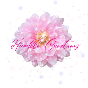 Humble Creations | eBay Stores