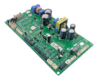 Genuine LG Range Control Board EBR86769804 Same Day Shipping & 60 Days ...