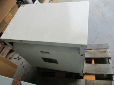 Transformers - Scr Drive Transformer