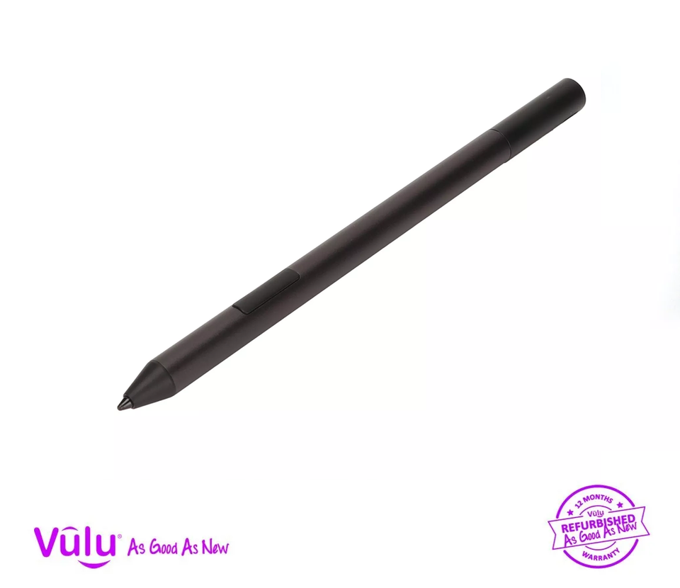 Dell Latitude Rugged Extreme Tablet 7220 7212 7202 Accessories | eBay