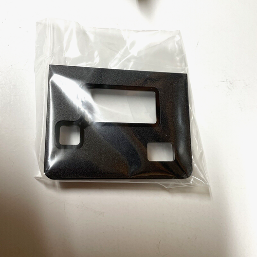 RC4-3312 Control Panel Cover Operator For HP LJ M402 M403 M404 M405 ...