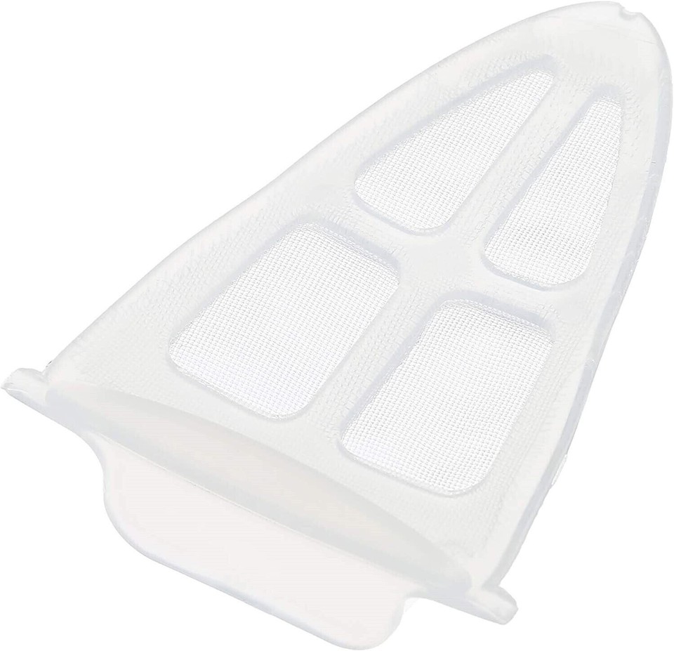 Anti Scale Filter for Genuine Russell Hobbs Kettle Spout 21400 & 21401 ...