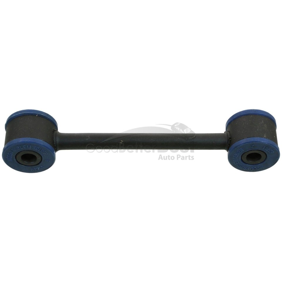 One New Moog Suspension Stabilizer Bar Link Front K700618 4H0411317A | eBay