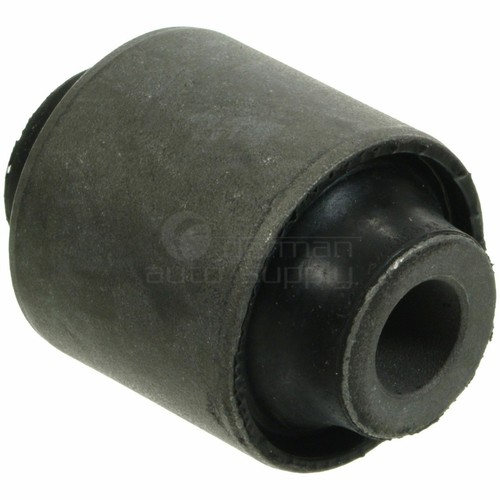 QuickSteer Suspension Control Arm Bushing K90061 for Honda | eBay