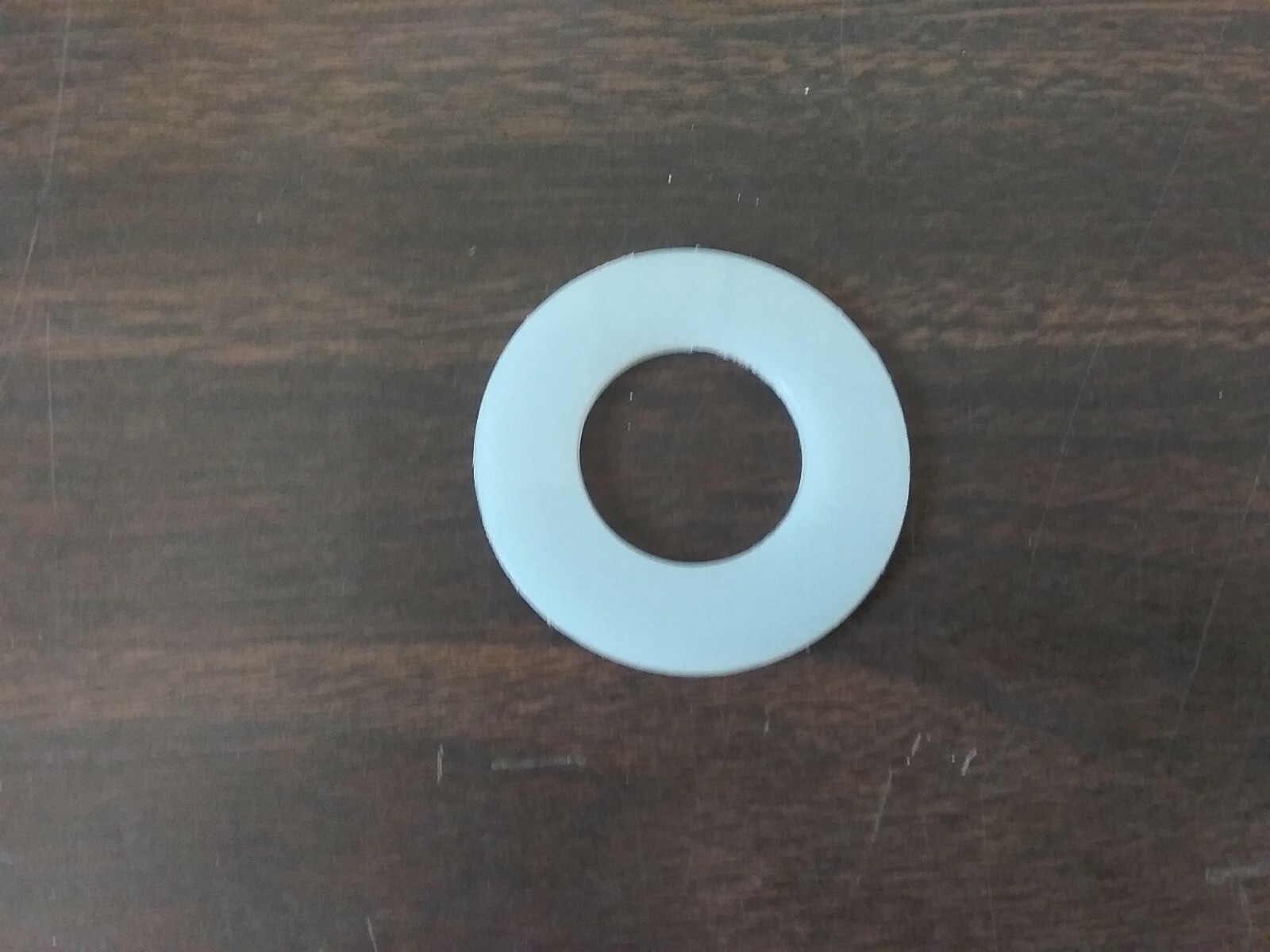 Bearing Clutch Pedal- Nylon K036-95 | eBay