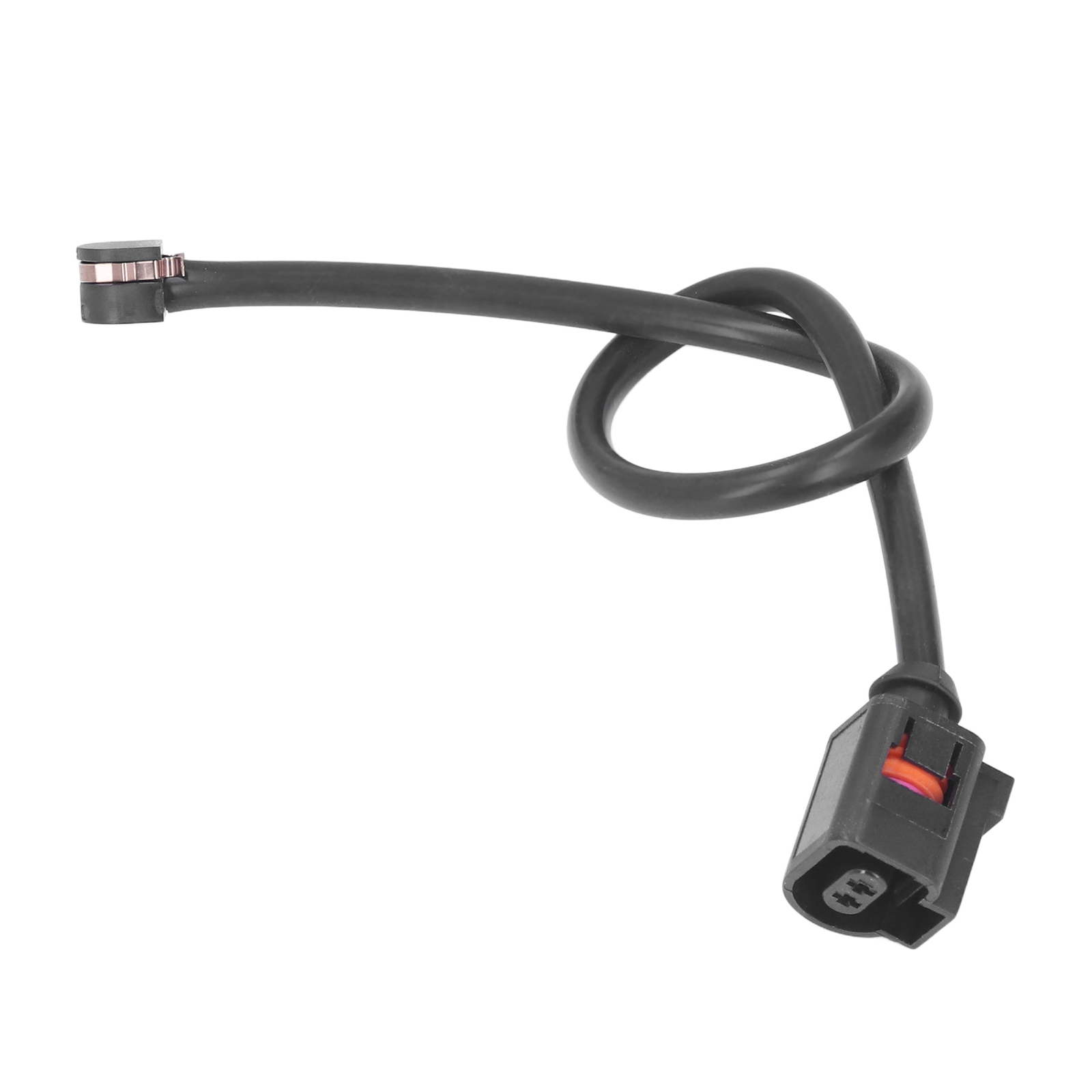 Front Brake Pad Wear Sensor 7P0907637 Replacement For Cayenne Panamera ...