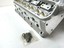Small Block Ford 289 302 Aluminum Cylinder Head Top End Package E42004 ...