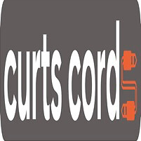 Curts Cords | eBay Stores