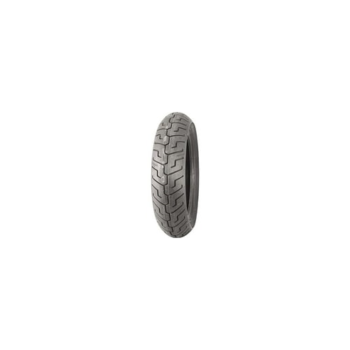 Dunlop - 45146933 - K591 Harley-Davidson Rear Tire, 130/90B16 | eBay