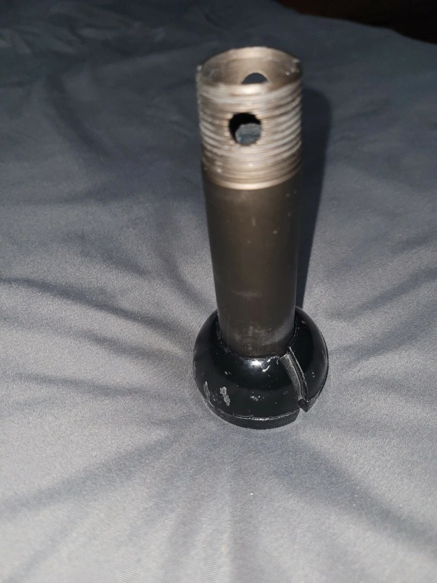 Ceiling Fan Hanging Ball | Shelly Lighting