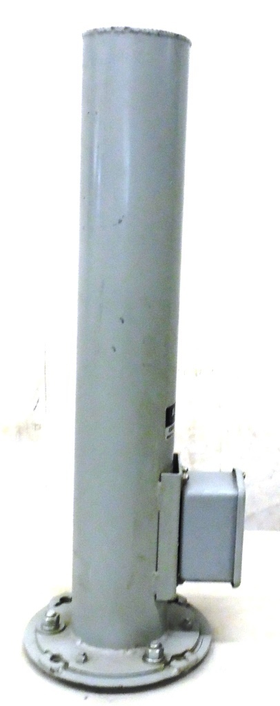 AVC SPECIALISTS, GRAVITY RAPPER, GR-P1 | eBay