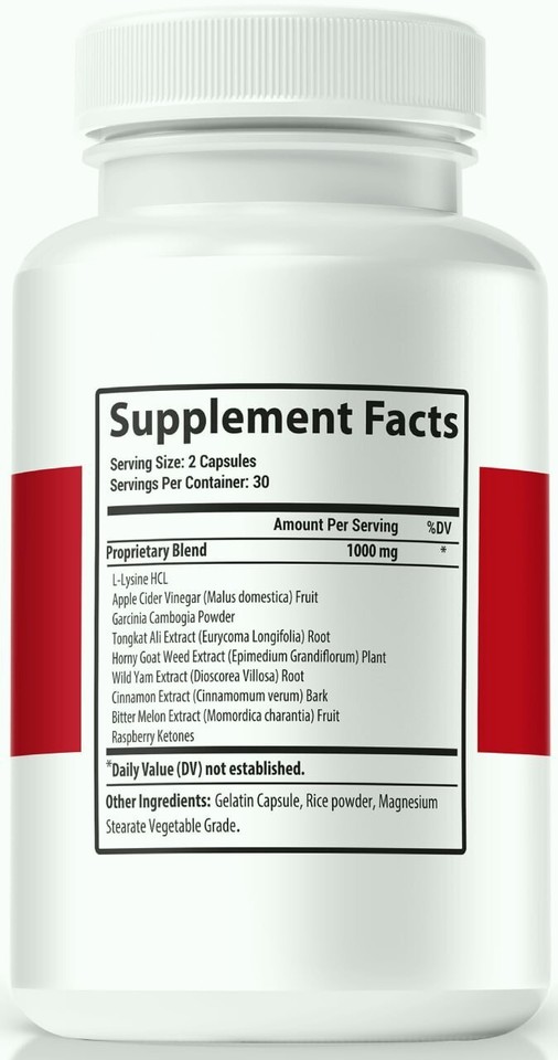 Super Flow Glyco Optimizer, SuperFlow Advanced Glycogen Support Pills ...