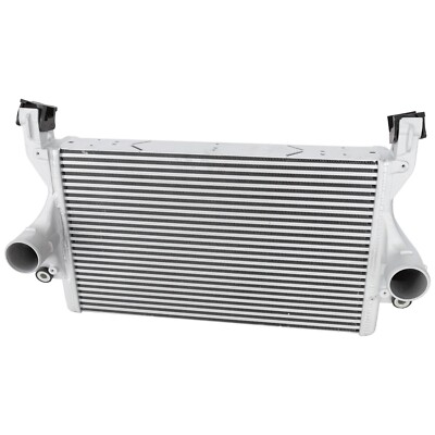Intercooler 68534238AB for Ram 5500 3500 2500 4500 2019-2024 | eBay