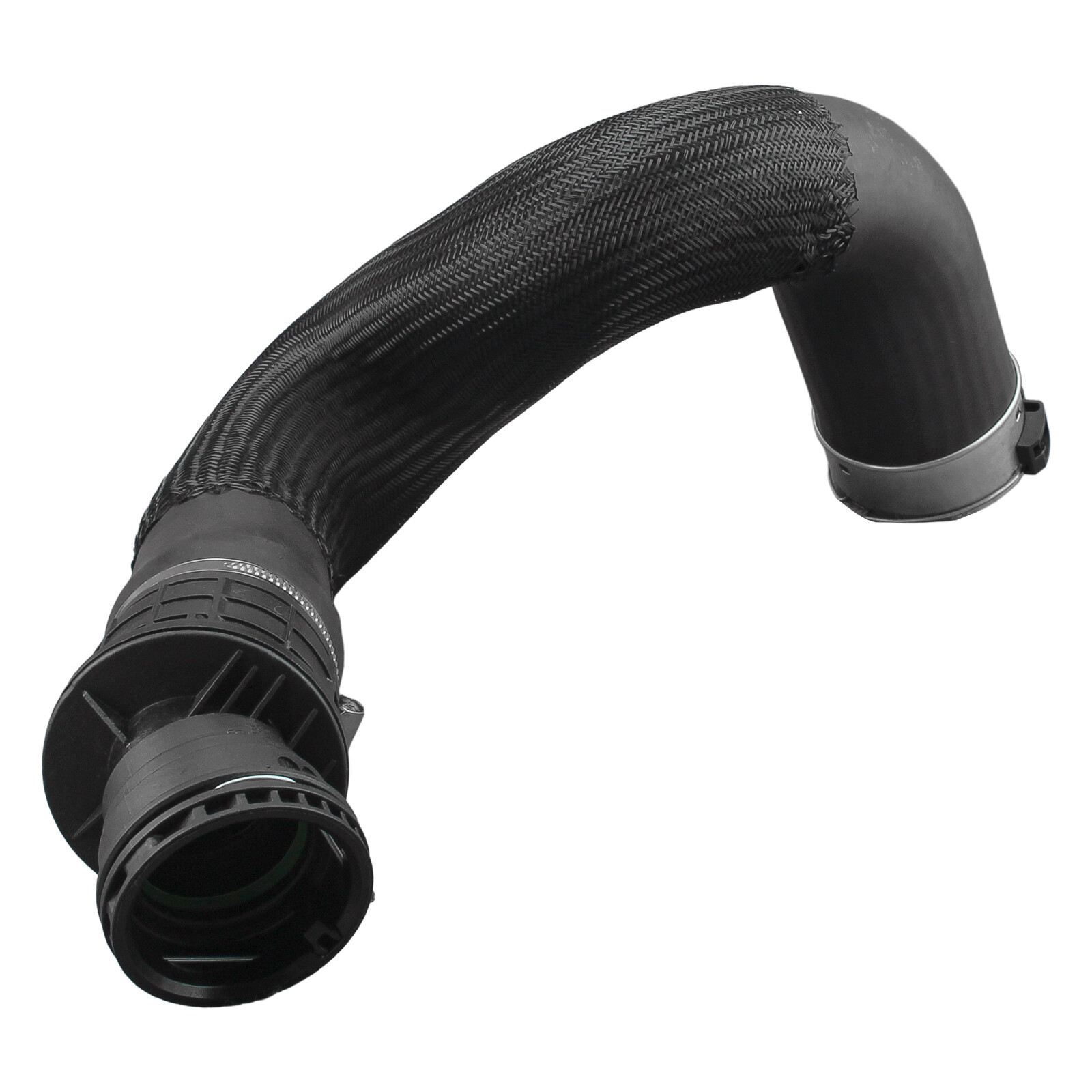 For 2018-2020 Equinox,Terrain Cooling Intercooler-Air Inlet Tube ...