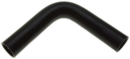 Fuel Filler Hose Gates 24717 | eBay