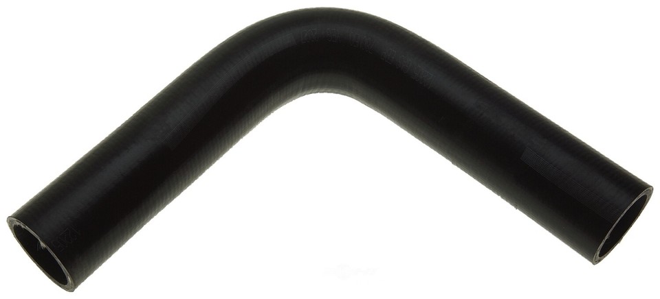 Fuel Filler Hose Gates 24717 | eBay
