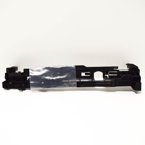 MERCEDES-BENZ GLC C253 Left Radiator Support Frame A0995044118 NEW OEM ...