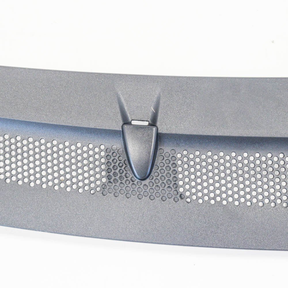 Genuine MERCEDES BENZ a W169 Front Windshield Air Inlet Grill ...