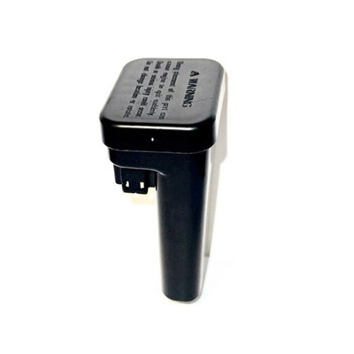 Custom Dynamics TSM-2 Turn Signal Module TSM Harley 68921-01, 68923-00 ...