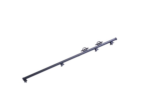 19-26 RAM 1500 5th Gen. OEM TRUCK BED UTILITY CARGO RAIL SET L&R for 5 ...