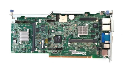 HP ProLiant DL980 G7 Motherboard AM426-69017 | eBay